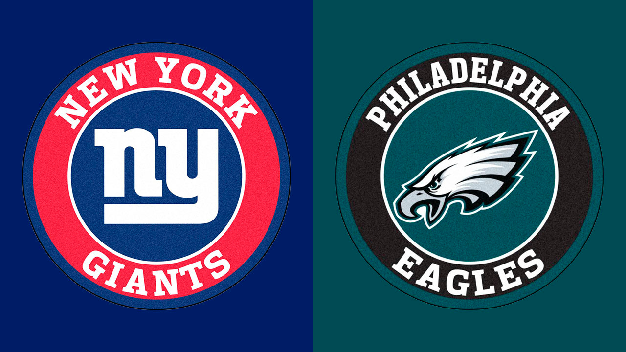 NFL Week 7 Picks And Predictions New York Giants Vs Philadelphia Eagles nfl-week-7-picks-and-predictions-new-york-giants-vs-philadelphia-eagles