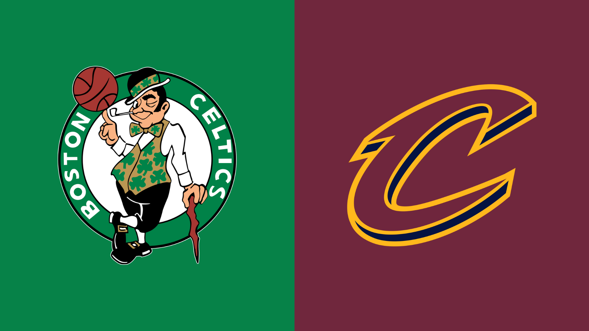 Celtics vs Cavaliers Player Props Today Celtics vs Cavaliers Player Props Today