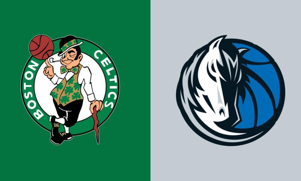 Celtics vs Mavericks NBA Finals Game 4 Picks Celtics vs Mavericks NBA Finals Game 4 Picks